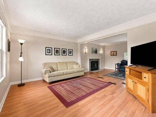 house with 3 bedroom, Imperial PA ES104906007
