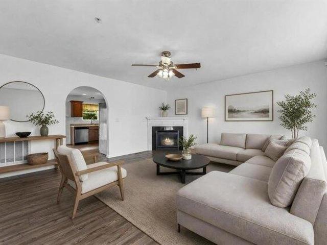 house with 3 bedroom, Imperial PA ES104906590