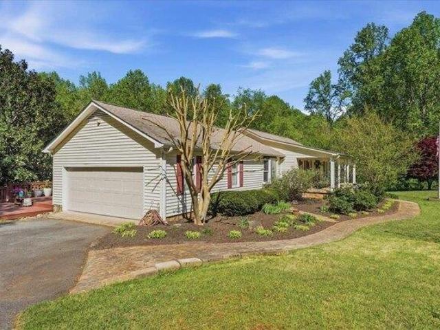 house with 3 bedroom, Inman SC ES104900719