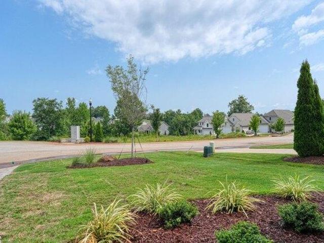 house with 3 bedroom, Inman SC ES104908476