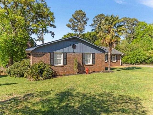 house with 3 bedroom, Inman SC ES104908868