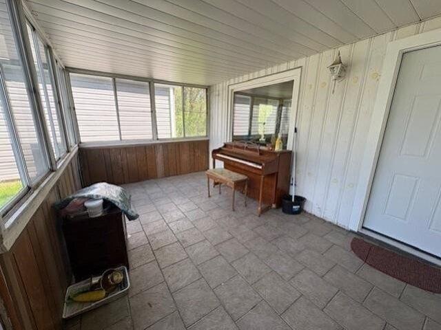 house with 3 bedroom, Industry PA ES103621088