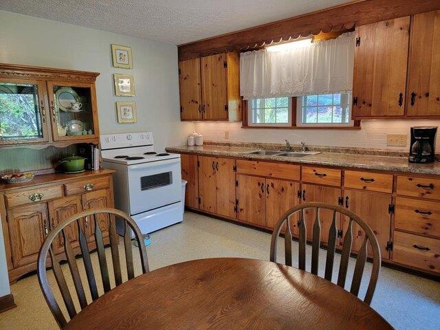 house with 3 bedroom, Independence VA ES104898943