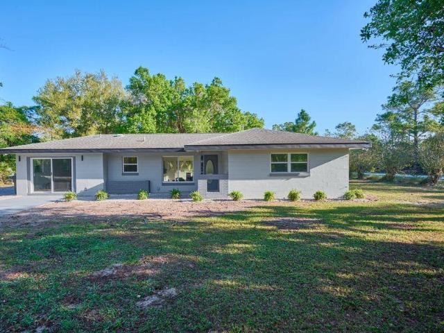 house with 3 bedroom, Indian Lake Estates FL ES100973216