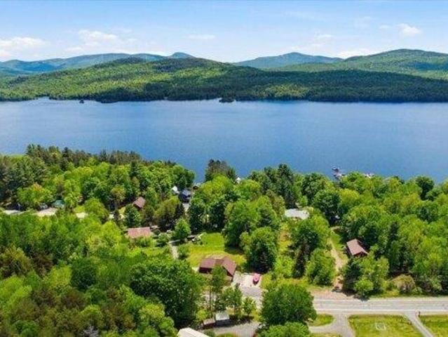 house with 3 bedroom, Indian Lake NY ES104904264