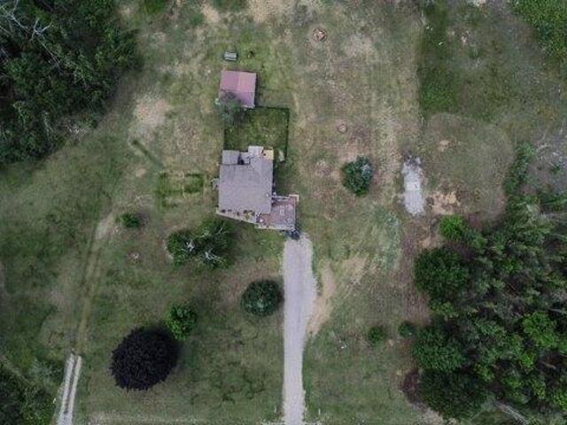 house with 3 bedroom, Indian River MI DLS93925269