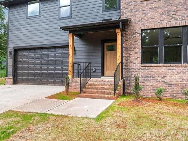 house with 3 bedroom, Indian Trail NC DS103600852