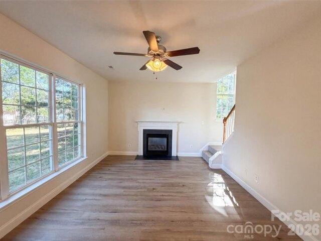 house with 3 bedroom, Indian Trail NC DS103601431