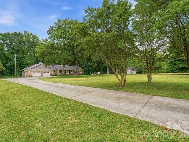 house with 3 bedroom, Indian Trail NC DS103601199