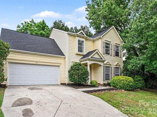 house with 3 bedroom, Indian Trail NC DS103603246