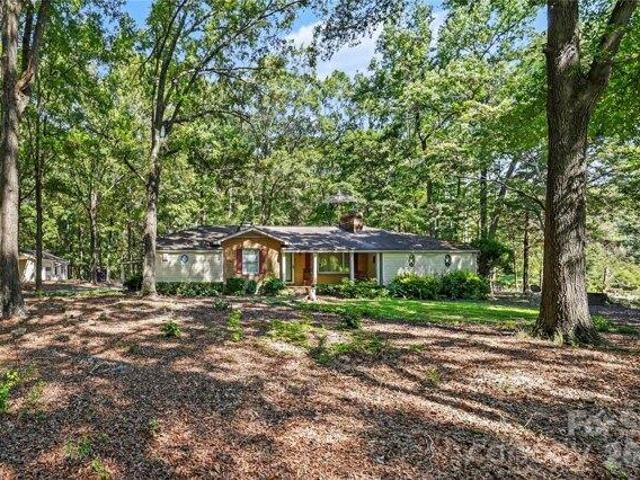 house with 3 bedroom, Indian Trail NC ES103602654