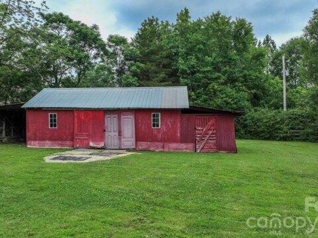 house with 3 bedroom, Indian Trail NC ES103602834