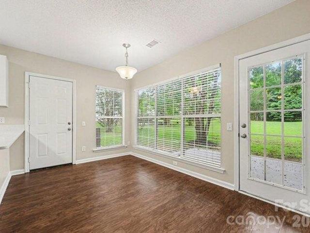 house with 3 bedroom, Indian Trail NC ES103603246