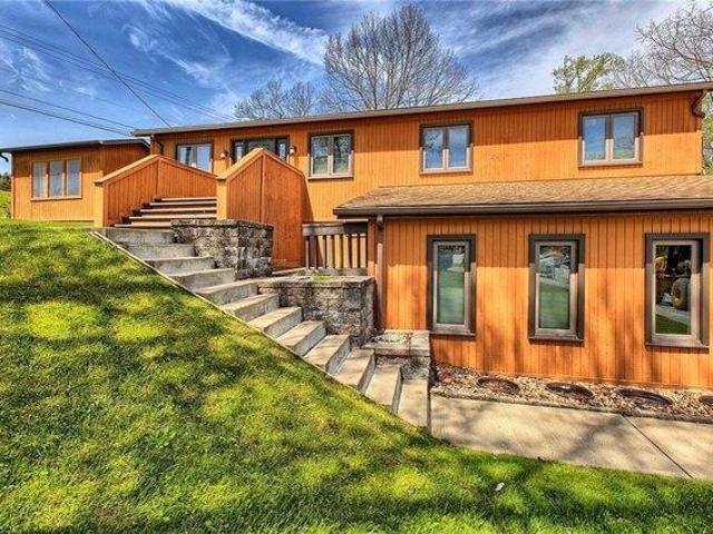 house with 3 bedroom, Indiana PA DS103602648