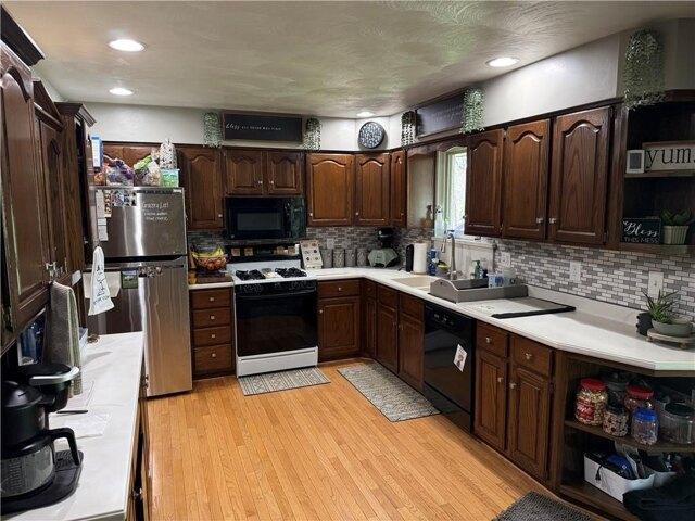 house with 3 bedroom, Indiana PA DS103627798