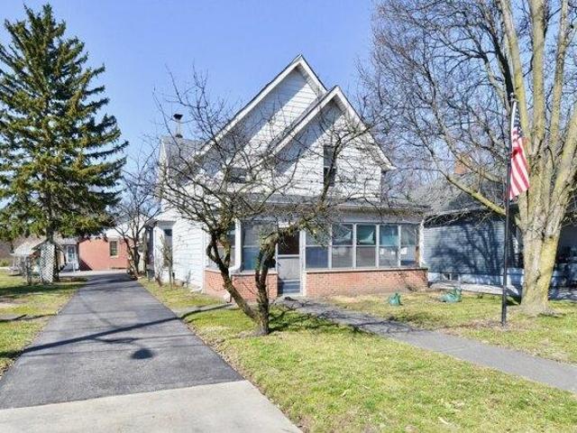 house with 3 bedroom, Indianapolis IN DLS93106448