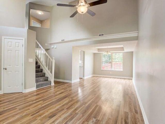 house with 3 bedroom, Indianapolis IN DS88247534