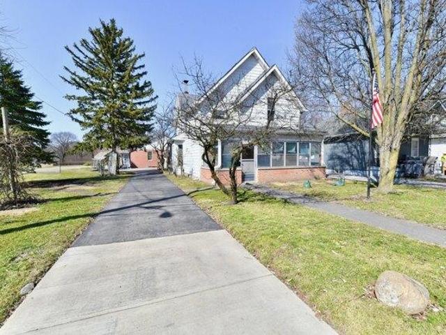 house with 3 bedroom, Indianapolis IN ES103500985