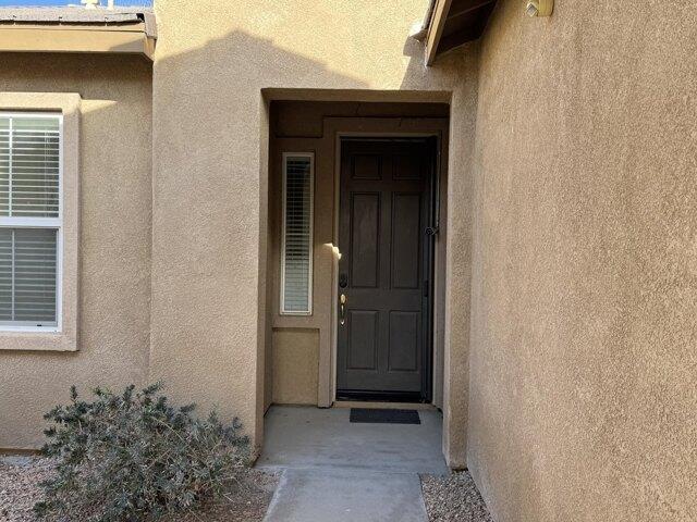 house with 3 bedroom, Indio CA DS88488792
