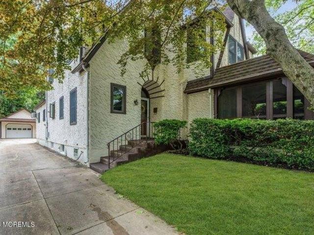 house with 3 bedroom, Interlaken NJ DS102776925