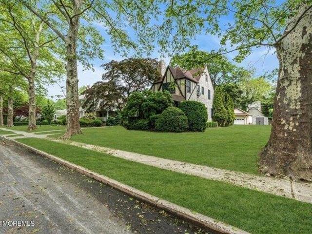 house with 3 bedroom, Interlaken NJ ES104441343