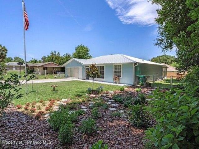 house with 3 bedroom, Inverness FL ES103501388