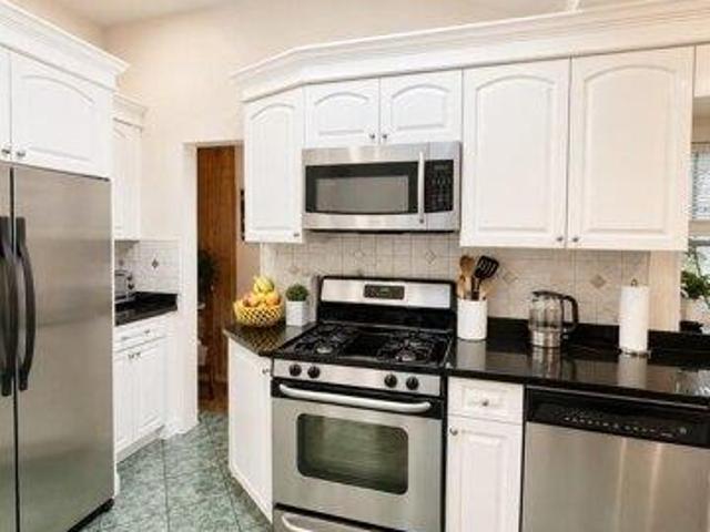 house with 3 bedroom, Inwood NY ES105206409