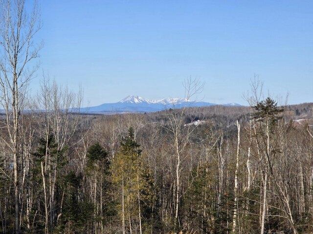 house with 3 bedroom, Island Falls ME ES103440202