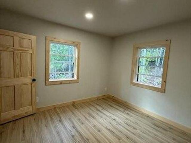 house with 3 bedroom, Island Falls ME ES103932702