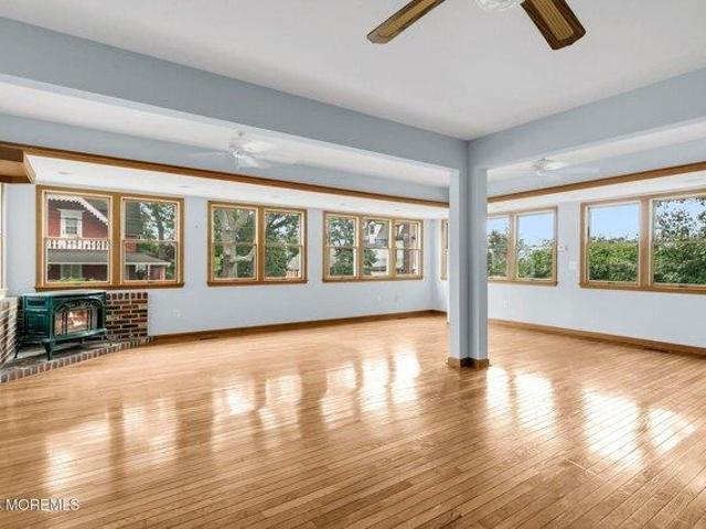 house with 3 bedroom, Island Heights NJ ES105156352