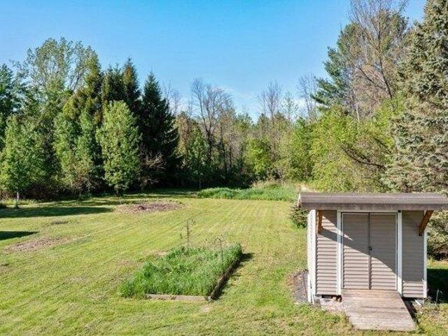 house with 3 bedroom, Isle La Motte VT DS104042591