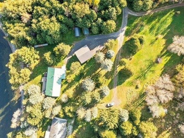 house with 3 bedroom, Isle La Motte VT DS103073182
