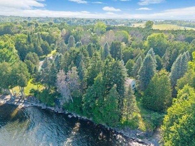 house with 3 bedroom, Isle La Motte VT ES105173142