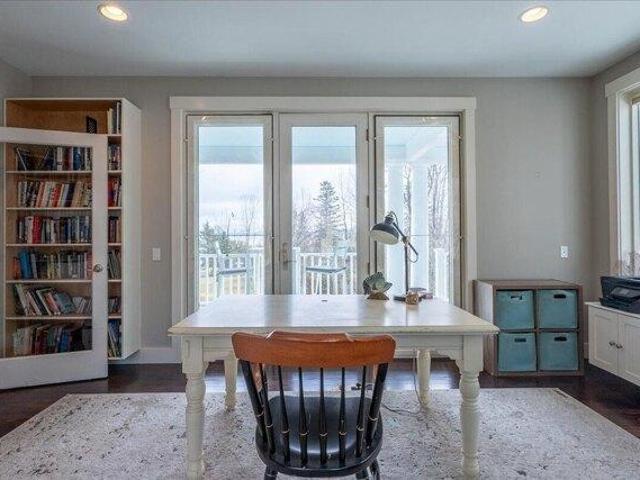 house with 3 bedroom, Islesboro ME DLS101897555
