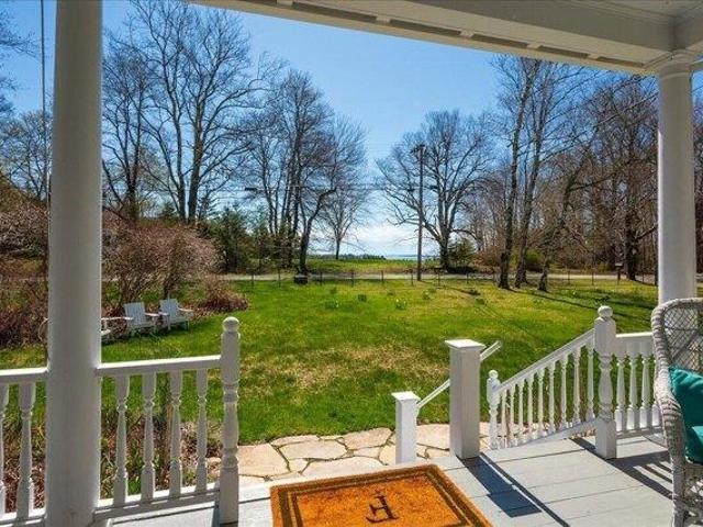 house with 3 bedroom, Islesboro ME DLS102280875