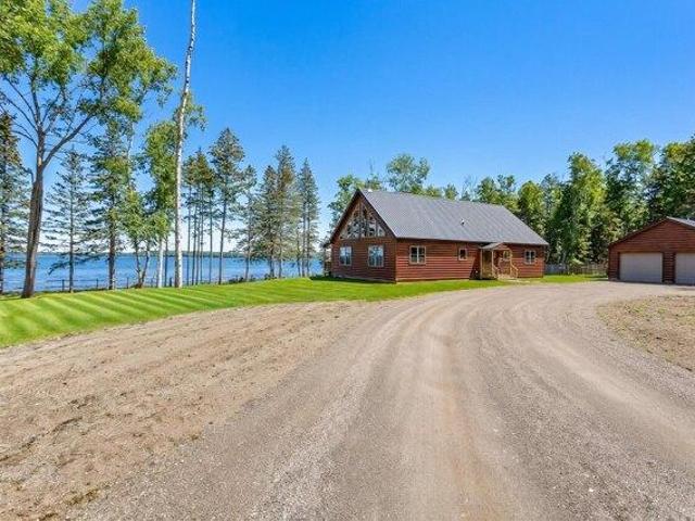 house with 3 bedroom, Islesboro ME DS101897812