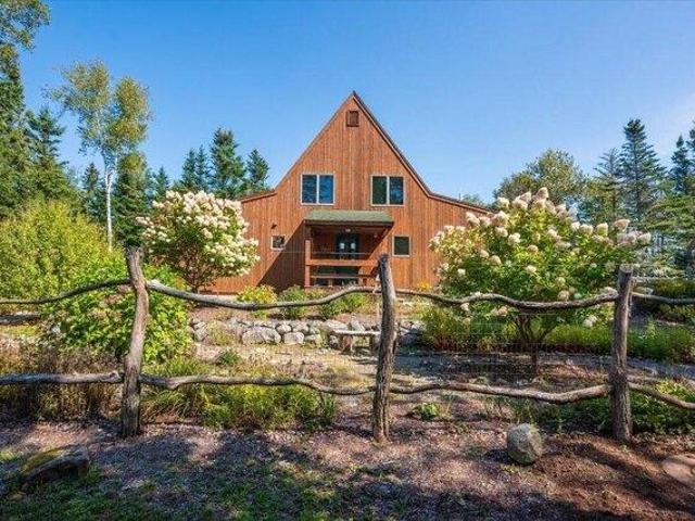 house with 3 bedroom, Islesboro ME DS103443590