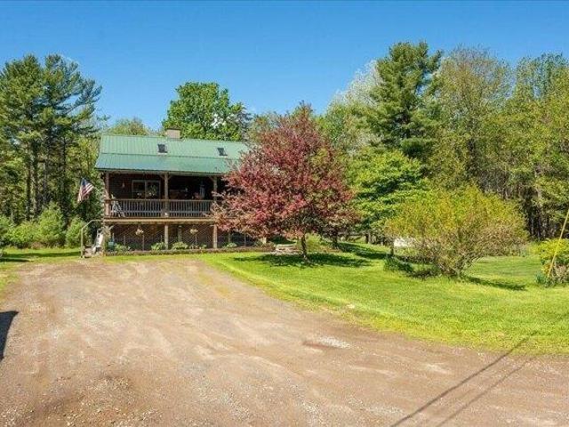 house with 3 bedroom, Islesboro ME DS103035158