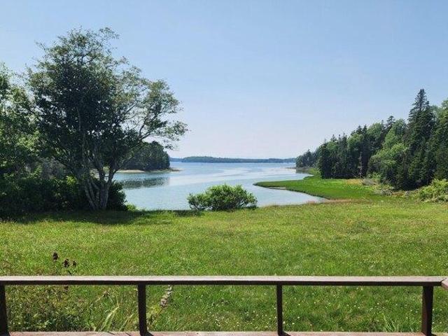 house with 3 bedroom, Islesboro ME DS103074585