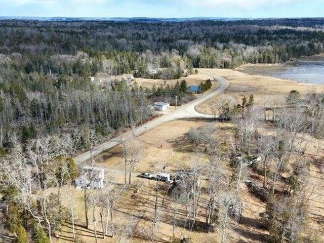 house with 3 bedroom, Islesboro ME DS103248447