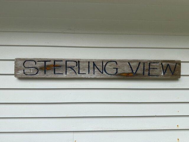 house with 3 bedroom, Islesboro ME ES103433973