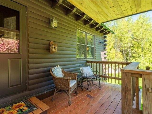 house with 3 bedroom, Islesboro ME ES103929138