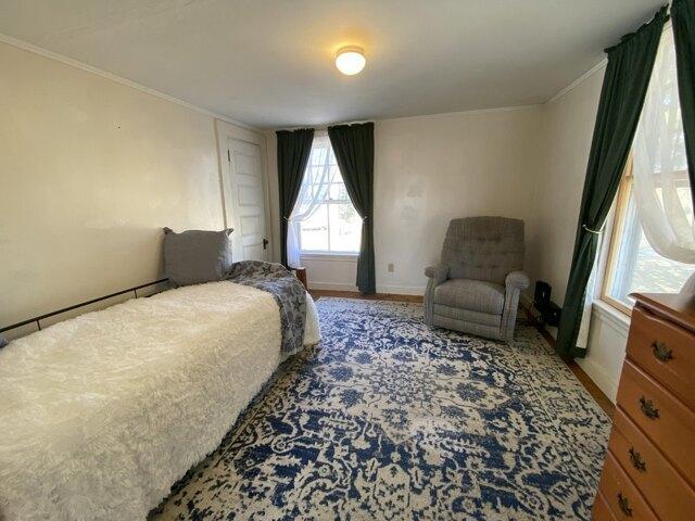 house with 3 bedroom, Islesboro ME ES103969794