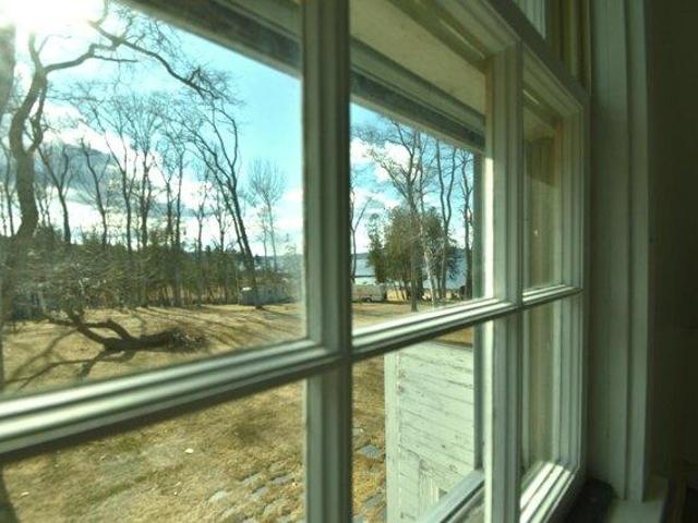 house with 3 bedroom, Islesboro ME ES103248447