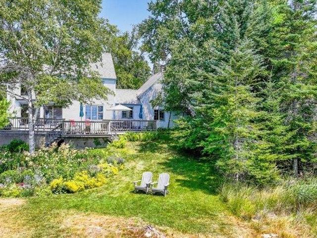 house with 3 bedroom, Islesboro ME ES104650198