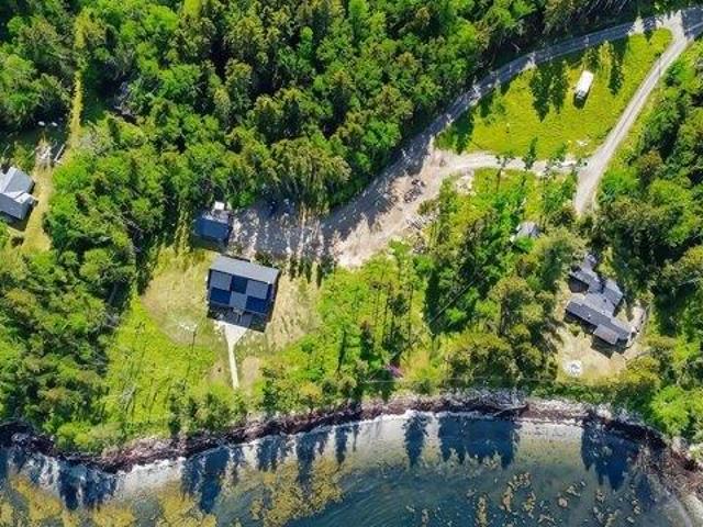 house with 3 bedroom, Islesboro ME ES104869513