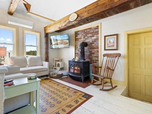 house with 3 bedroom, Islesboro ME ES104113760