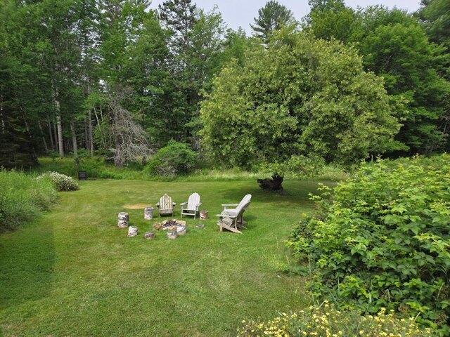 house with 3 bedroom, Islesboro ME ES105124901