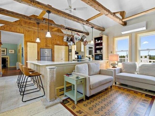 house with 3 bedroom, Islesboro ME ES105127538