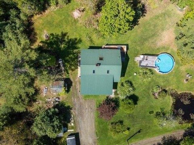 house with 3 bedroom, Islesboro ME ES105144474